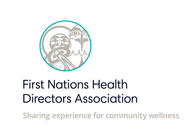 Registration Open! 2015 FNHDA Annual General Meeting