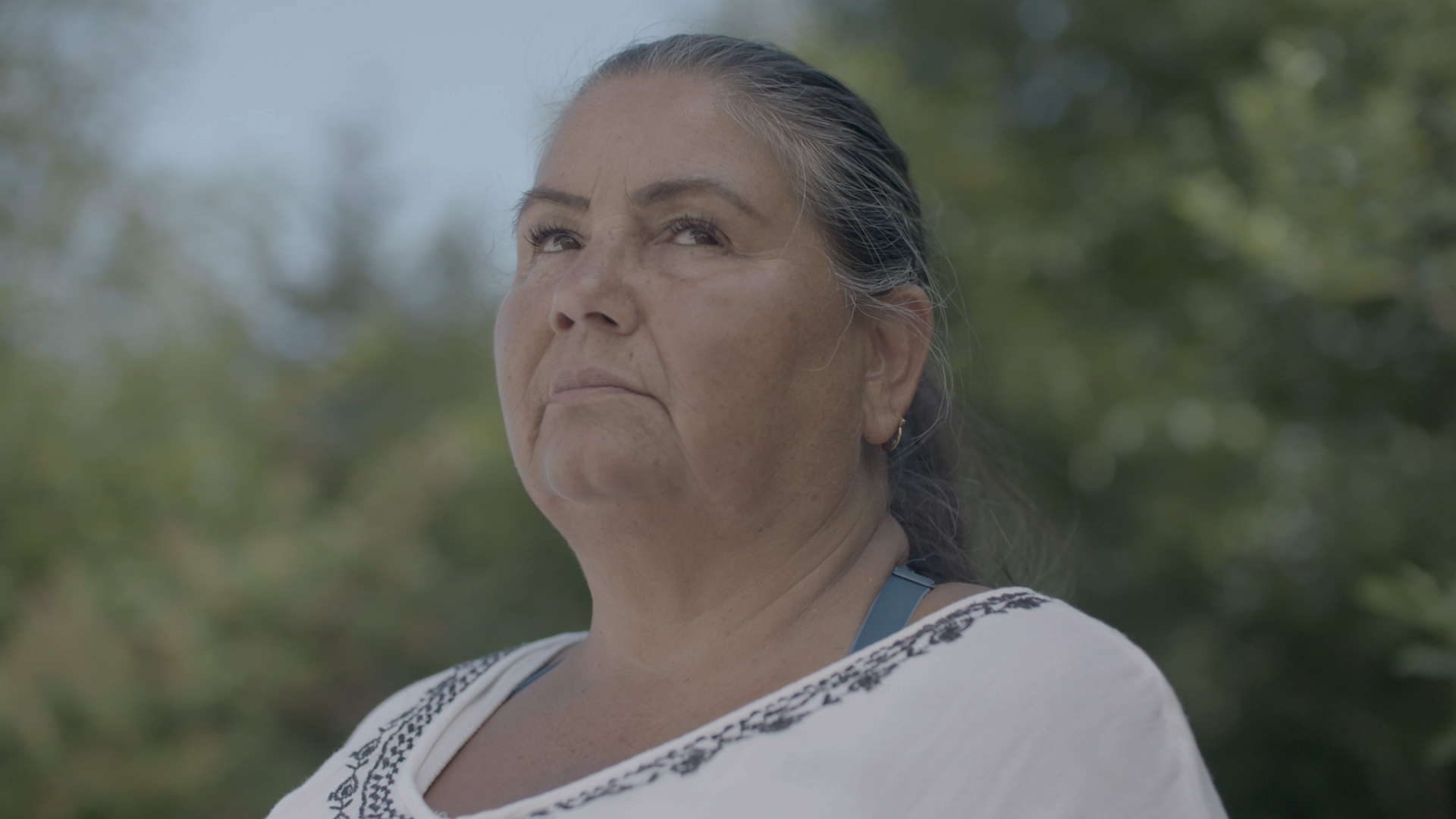 The FNHA launches ‘Connecting to Culture’