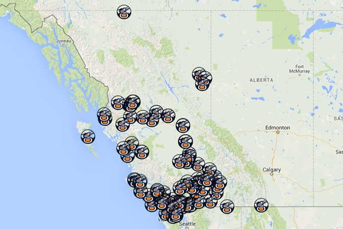 FNHA Featured Photos - DoW-2016-Slider