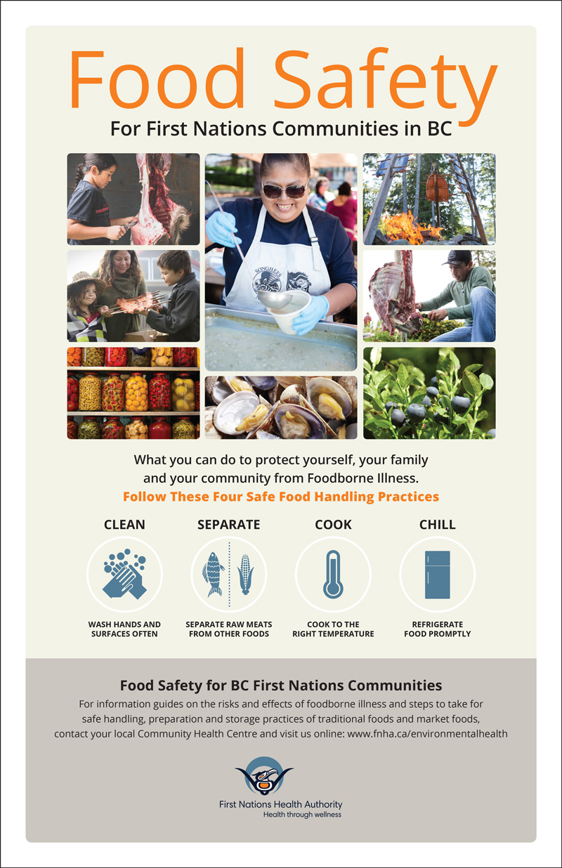 Environmental health